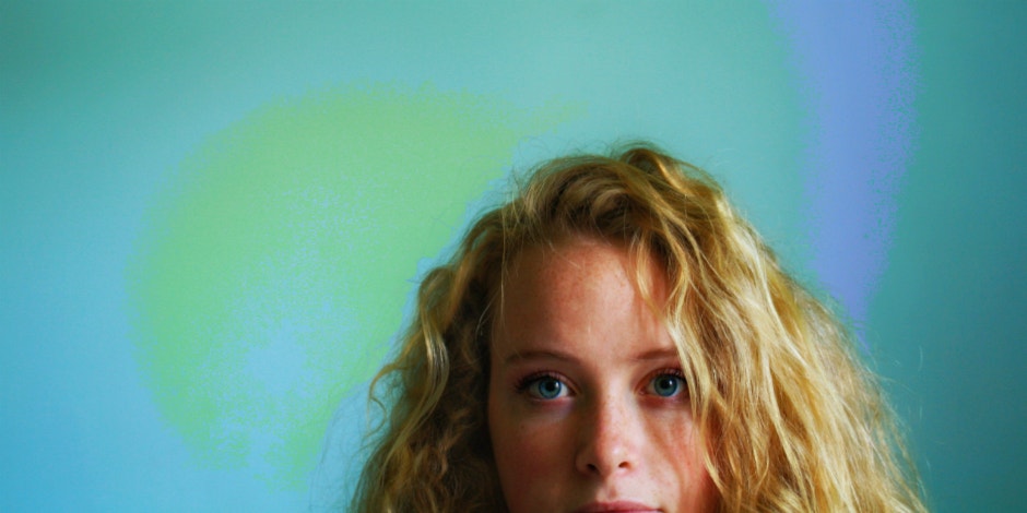 9 Zoloft Side Effects You Need To Know About Before Taking The Drug